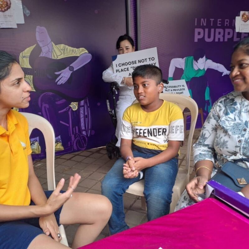 Best Women Motivational Speakers and Life Coach in India