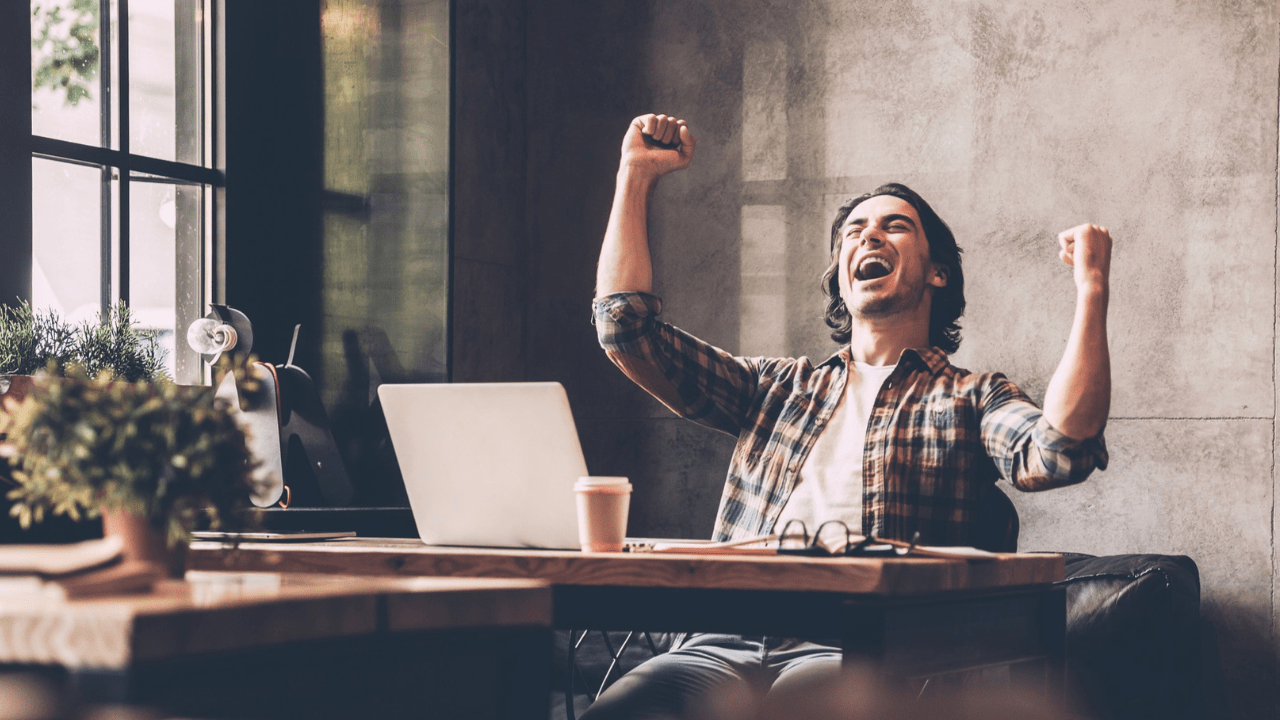 How to Stay Motivated Every Day - Simple Tips for Long-Lasting ...