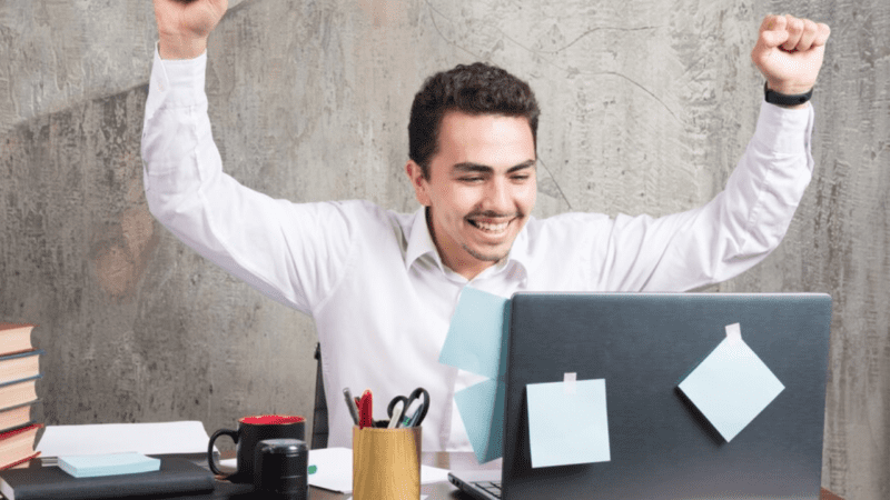9 Types of Motivation for the Workplace to Boost Productivity