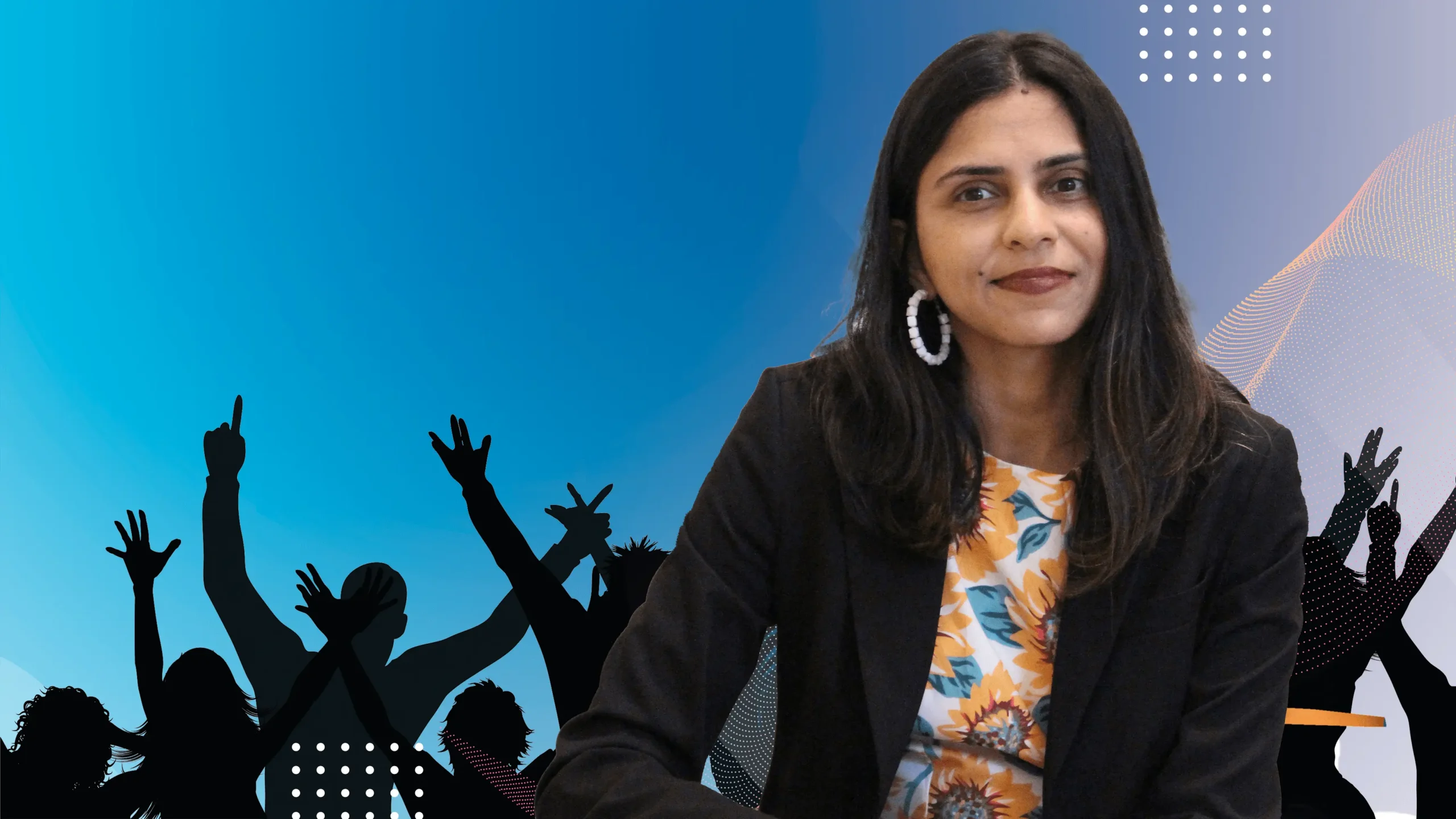 From Fear to Fearless: How to Finally Beat Stage Fright